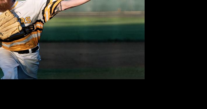 Former RCBL Ace Thompson Signs With Brewers | Sports | dnronline.com