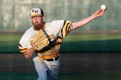 Former RCBL Ace Thompson Signs With Brewers | Sports | dnronline.com