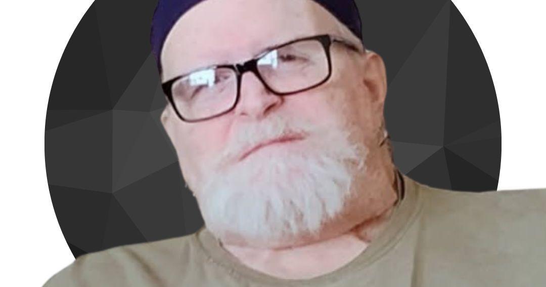 Charles Edward Swann | Obituaries | dnronline.com