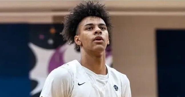 Four-star recruit Fowler 'felt right' with Dukes | James Madison ...