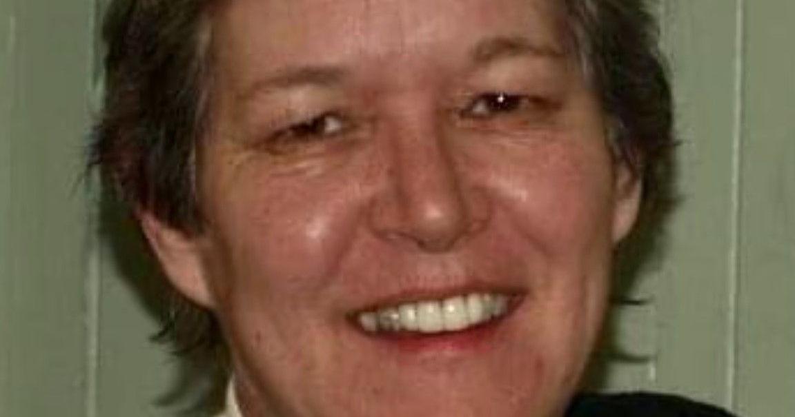 Julie K. Sullivan | Obituaries | dnronline.com