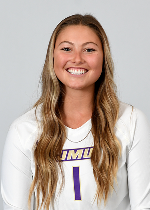 Clemmer Named Sun Belt Defensive Player Of The Week | James Madison ...