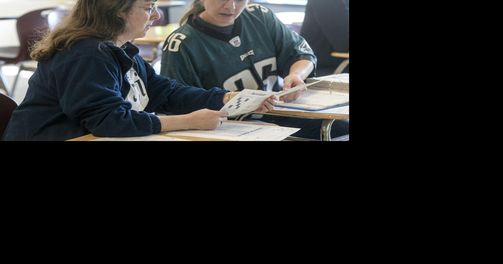 Teachers 'Working Tirelessly' To Ensure Learning Continues | Dnronline ...