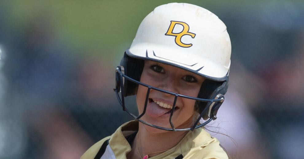 Alger, Talley Guide Bison To Another State Semifinal Appearance ...