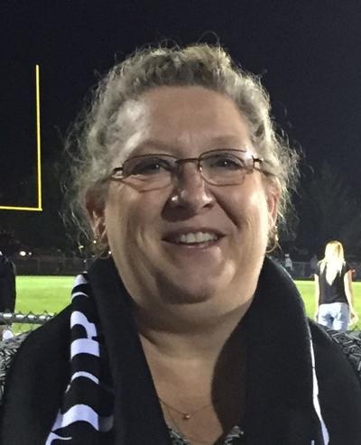 Donna Lynn Trobaugh | Obituaries | dnronline.com