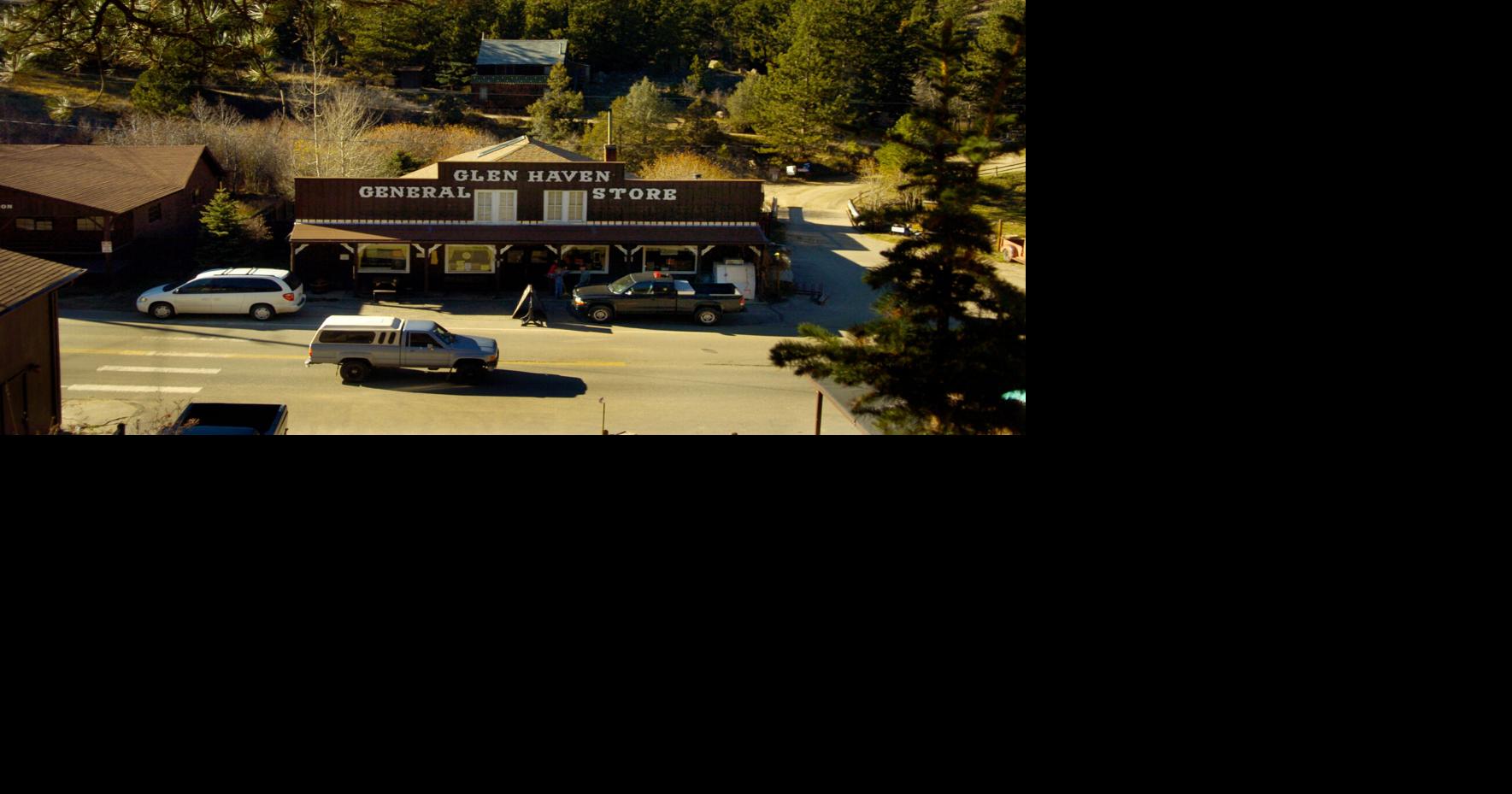 Suspected deadly mountain lion attack in Colorado is not the first such ...