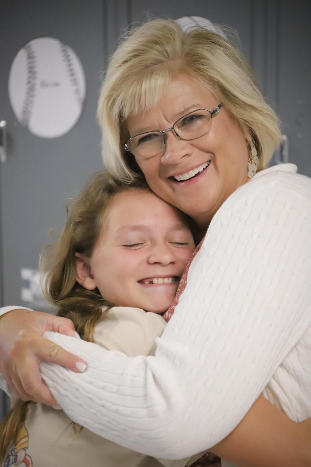 Holly Beth Hoover Hatcher | Obituaries | dnronline.com