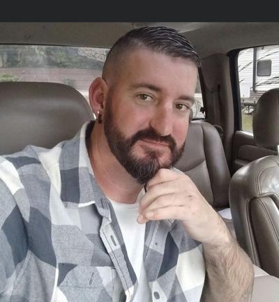 James 'Jimbo' Ray Dean II | Obituaries | dnronline.com