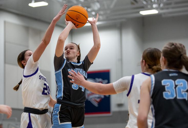 Strasburg Bests Page County For Regional Title | High School ...