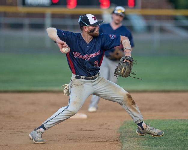Baseball: Reds vs. Braves | Photo | dnronline.com