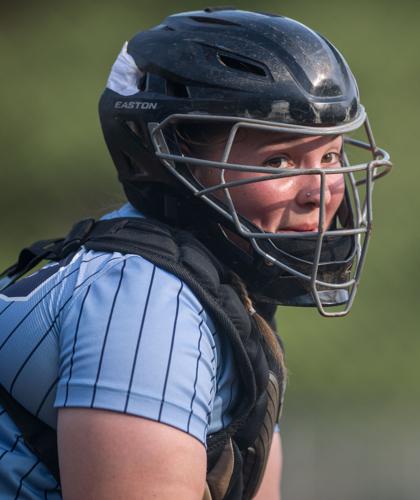 Panthers fend off Rams, advance to title game | High School | dnronline.com