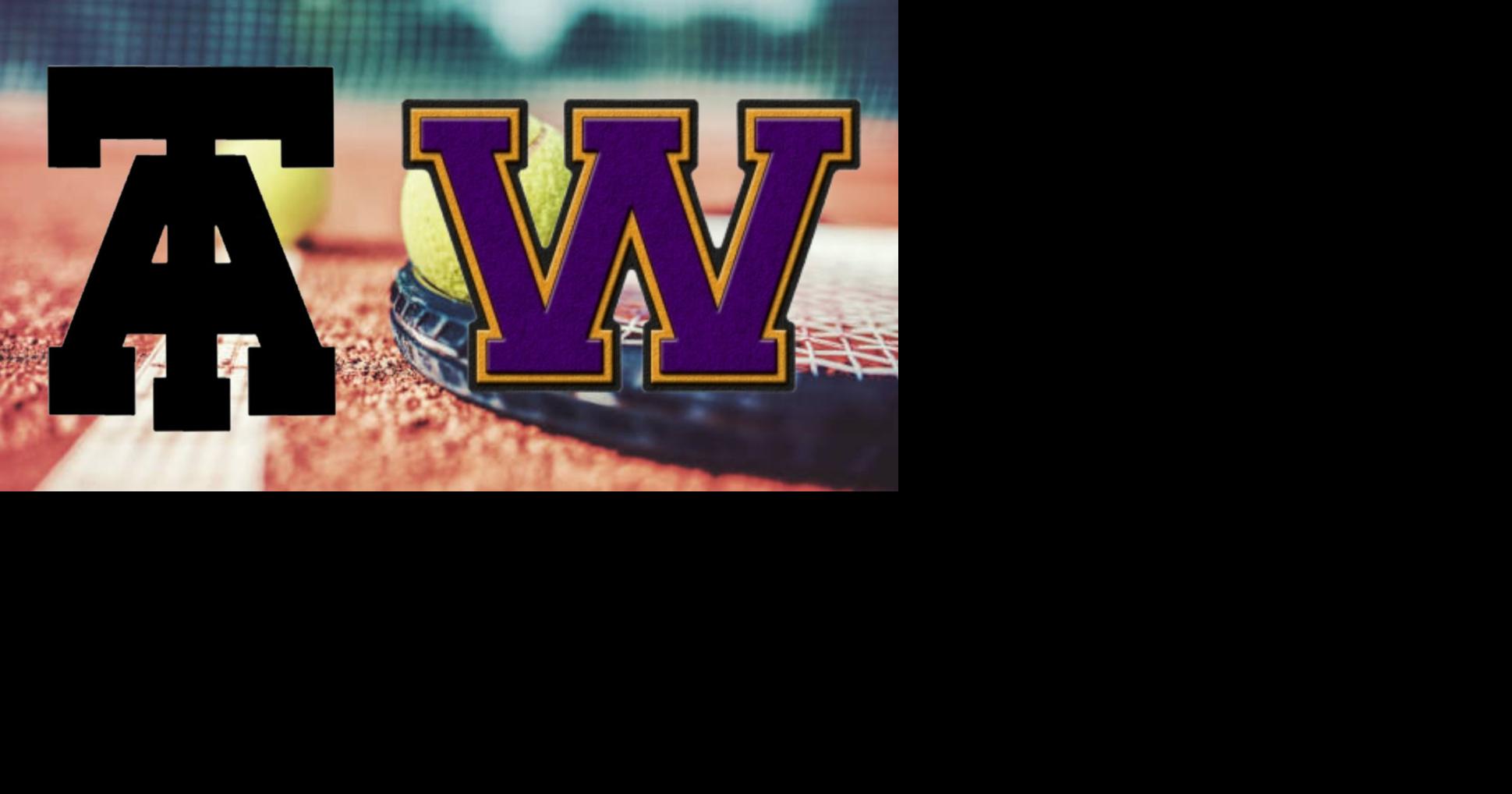 Knights Edge Giants, Win Fourth Straight | Sports | dnronline.com