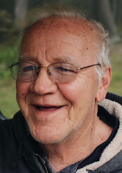 David A. Bocook Sr. | Obituaries | dnronline.com