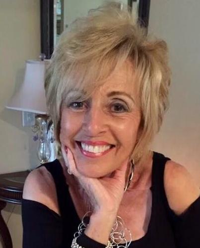 Ruby Catherine Heatwole | Obituaries | dnronline.com