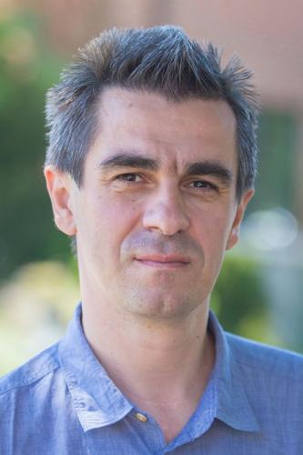 Capturing Dreams | Lifestye | dnronline.com