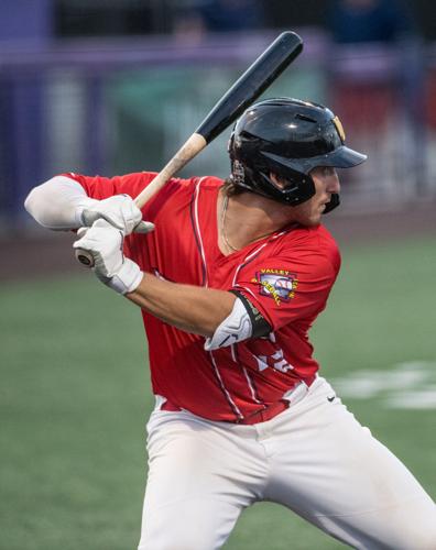 Katz’s Power Boosts Turks Lineup | VBL | dnronline.com