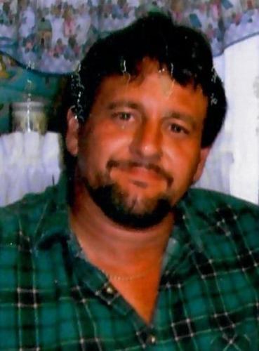 OBIT-Funkhouser | | dnronline.com