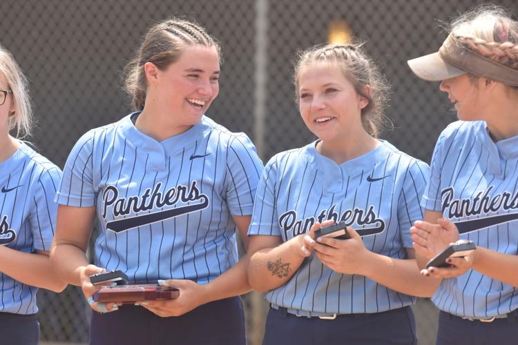 Panthers Fall In Class 2 Title Game | Photo | dnronline.com