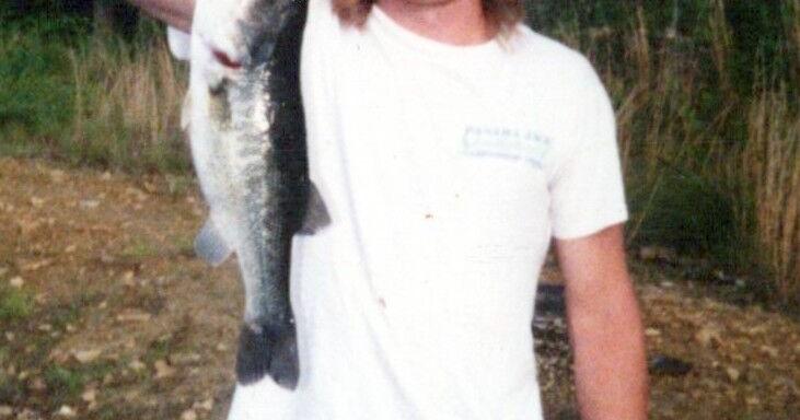 Michael Wayne Baker | Obituaries | dnronline.com