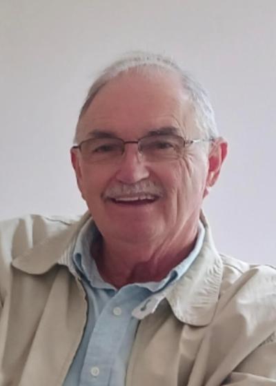 Michael D. Akers Sr. | Obituaries | dnronline.com