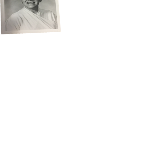 Shirley Barbara Anderson | Obituaries | dnronline.com