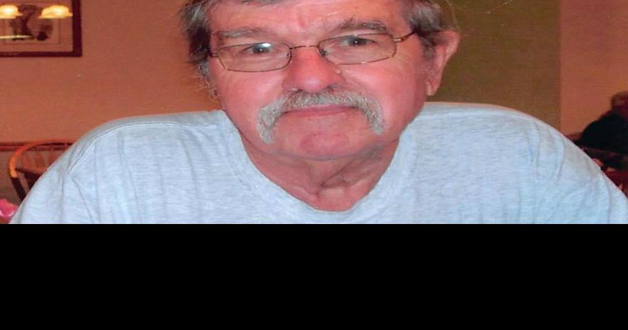 Victor J. Morrison Jr. | Veteran | dnronline.com