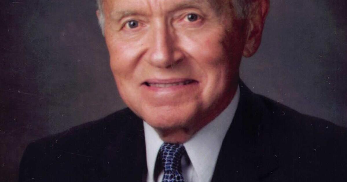 Terry Lee Rhodes | Obituaries | dnronline.com