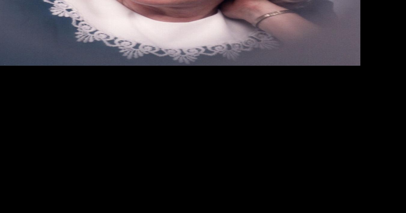 Thelma Ann Bell | Obituaries | dnronline.com