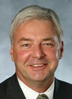 Robert Shoff Wilson Jr. | Obituaries | dnronline.com