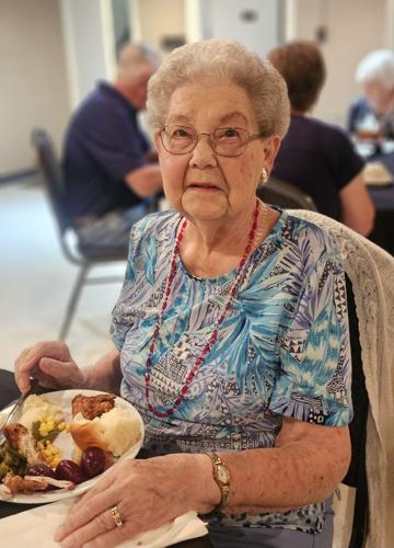 Club Notes 11/17 | Club Notes | dnronline.com