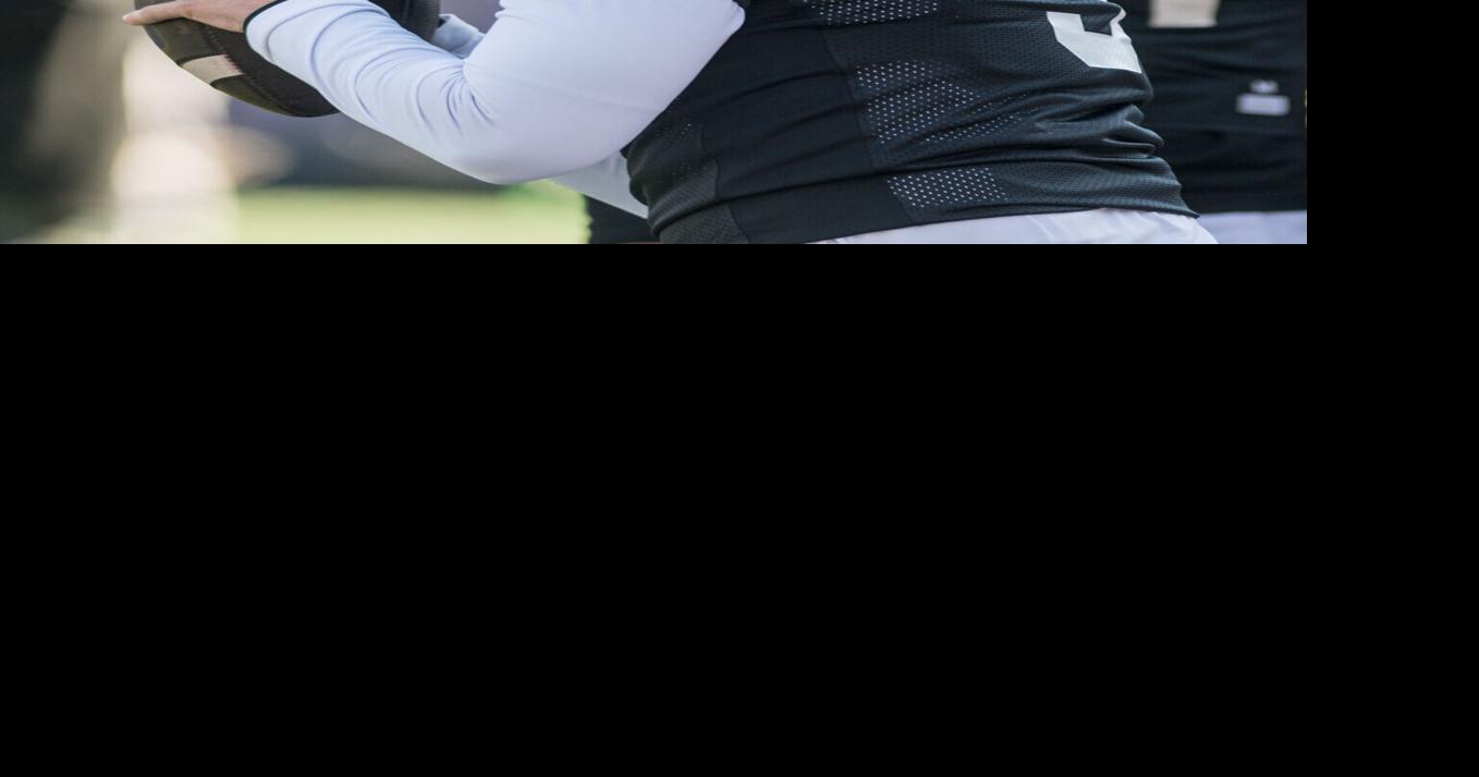 032224_dnr_JMU FTB Practice_15 | | dnronline.com