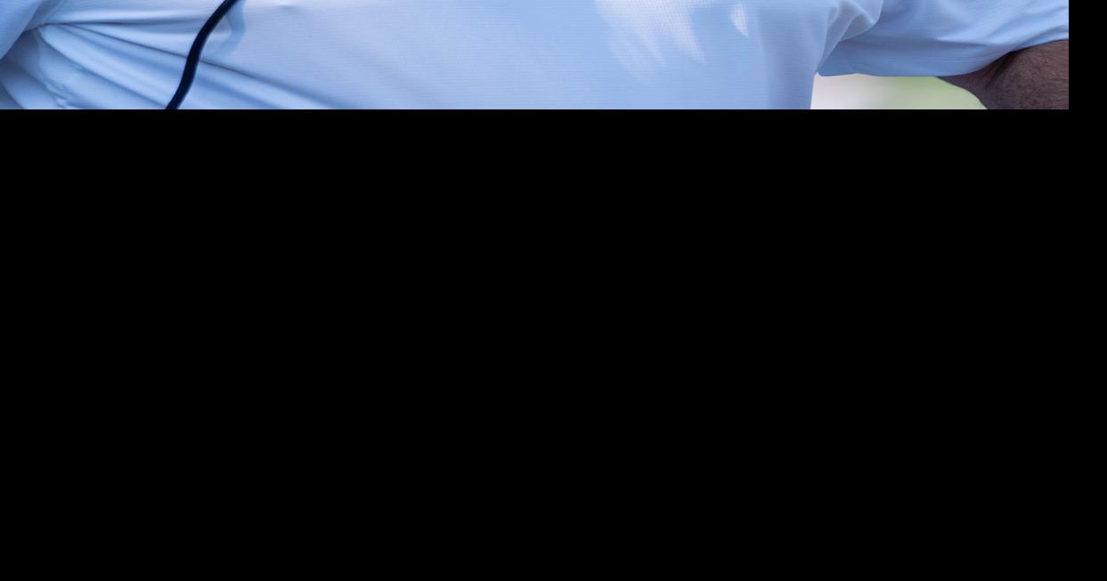 Inside JMU Football’s Junior Day | Local College Sports | dnronline.com