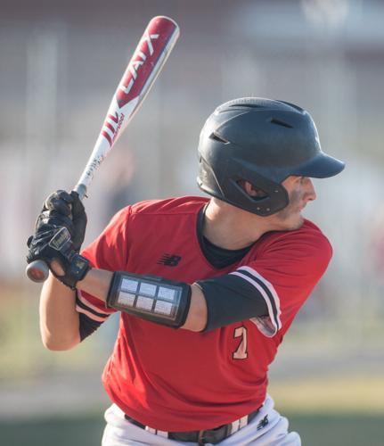 Baseball: East Rockingham vs. Stuarts Draft | Photo | dnronline.com