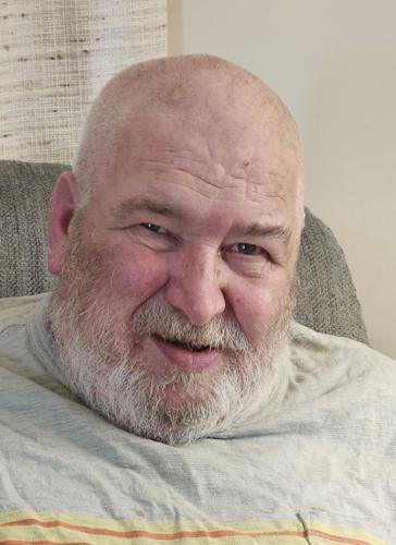 Scott Anthony Long | Obituaries | dnronline.com