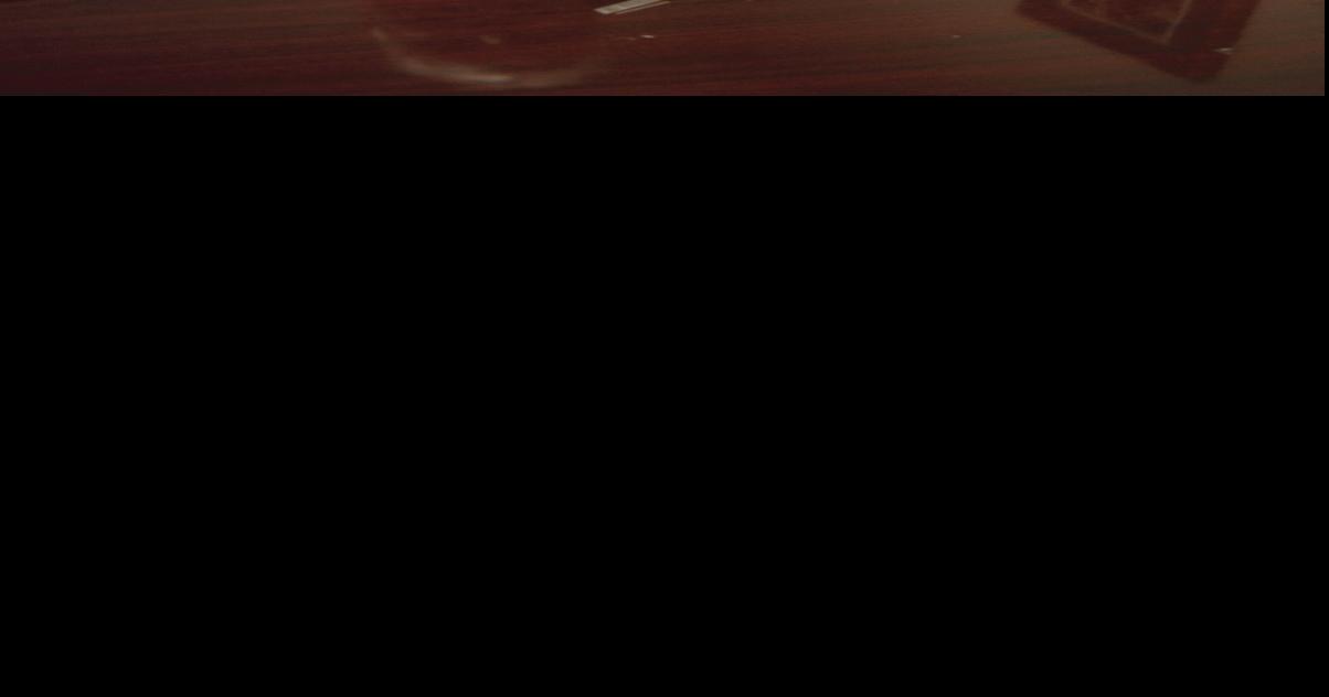 Roper To Retire As Clarke County Sheriff | News | dnronline.com