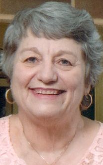 Sandra ‘Sandy’ R. Dundore, 71 | Obituaries | dnronline.com