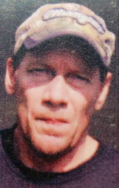 Kenneth 'Kenny' Odell Knowles Jr. | Obituaries | dnronline.com