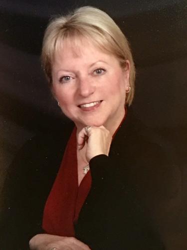 Linda Kaye Burchfield | Obituaries | dnronline.com