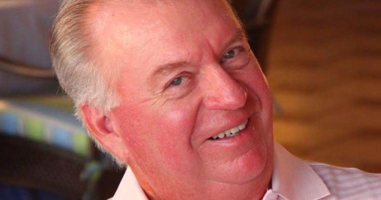 James Dale Heatwole | Obituaries | dnronline.com