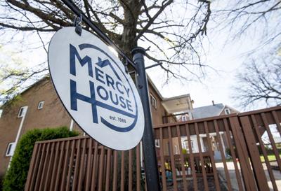 Mercy House Receives Virginia Housing Grant | Local | dnronline.com