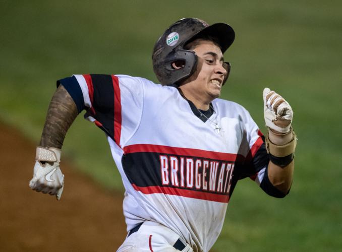 RCBL Finals: Bridgewater vs. Shockers Game 5 | Photo | dnronline.com