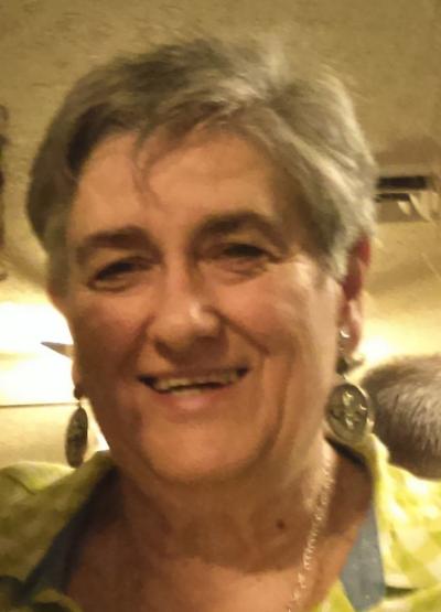 Doris Ann Carpenter | Obituaries | dnronline.com