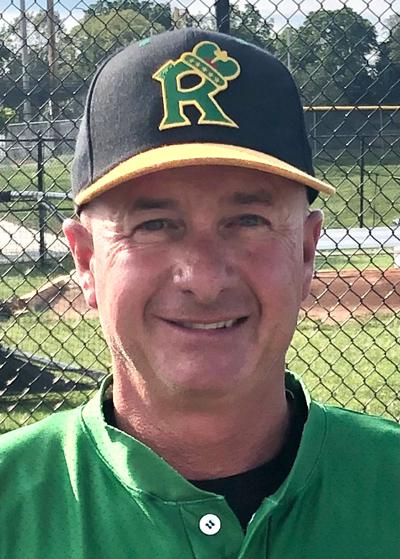 Sanchez lifts North past South in VBL All-Star Game | VBL | dnronline.com