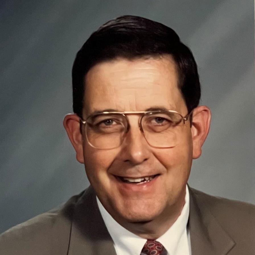 Wayne Edward Booker Sr. | Obituaries | dnronline.com