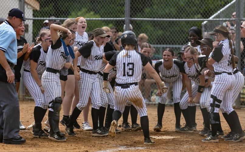 Broadway fends off TA to capture program's first state championship ...