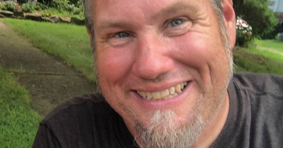 Wayne T. Good | Obituaries | dnronline.com