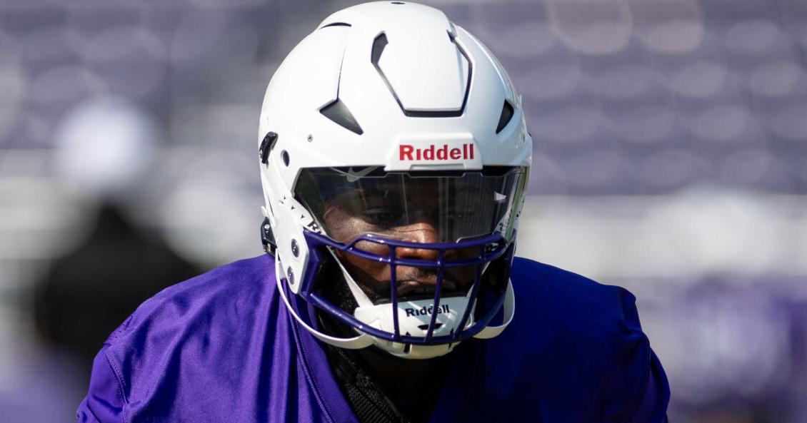 JMU balancing bowl prep with transfer portal opening | James Madison ...