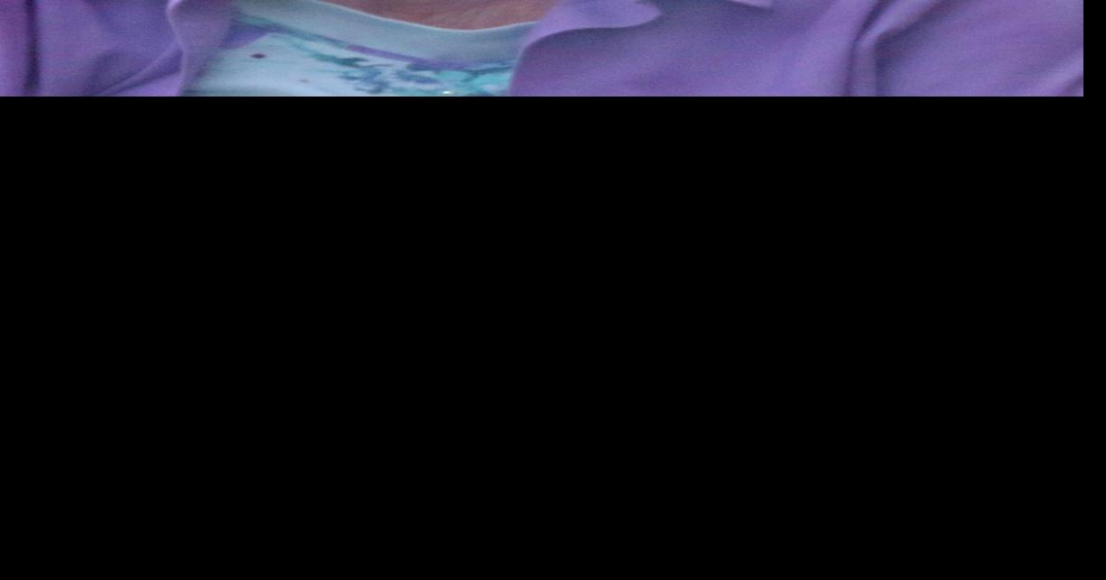 Gloria Mae Harman Snider | Obituaries | dnronline.com