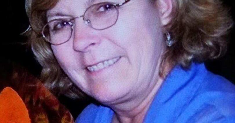 Betsy (Wilson) Cassady | Obituaries | dnronline.com