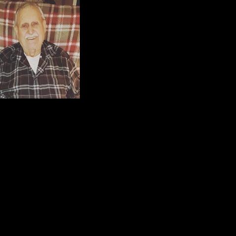 Charles H. Roudabush | Veteran | dnronline.com